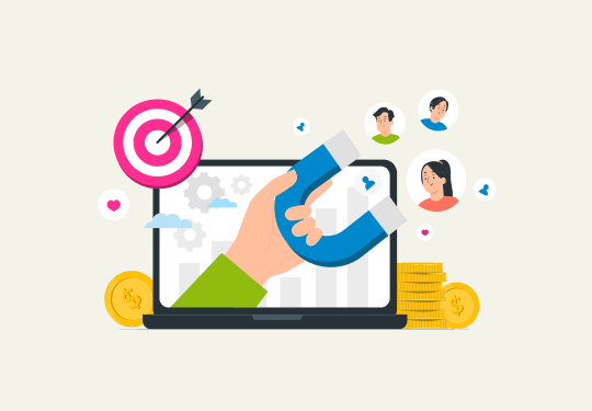 5 ways to use FOMO for sales growth