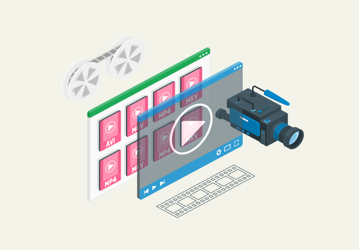 The Power of Demo Videos